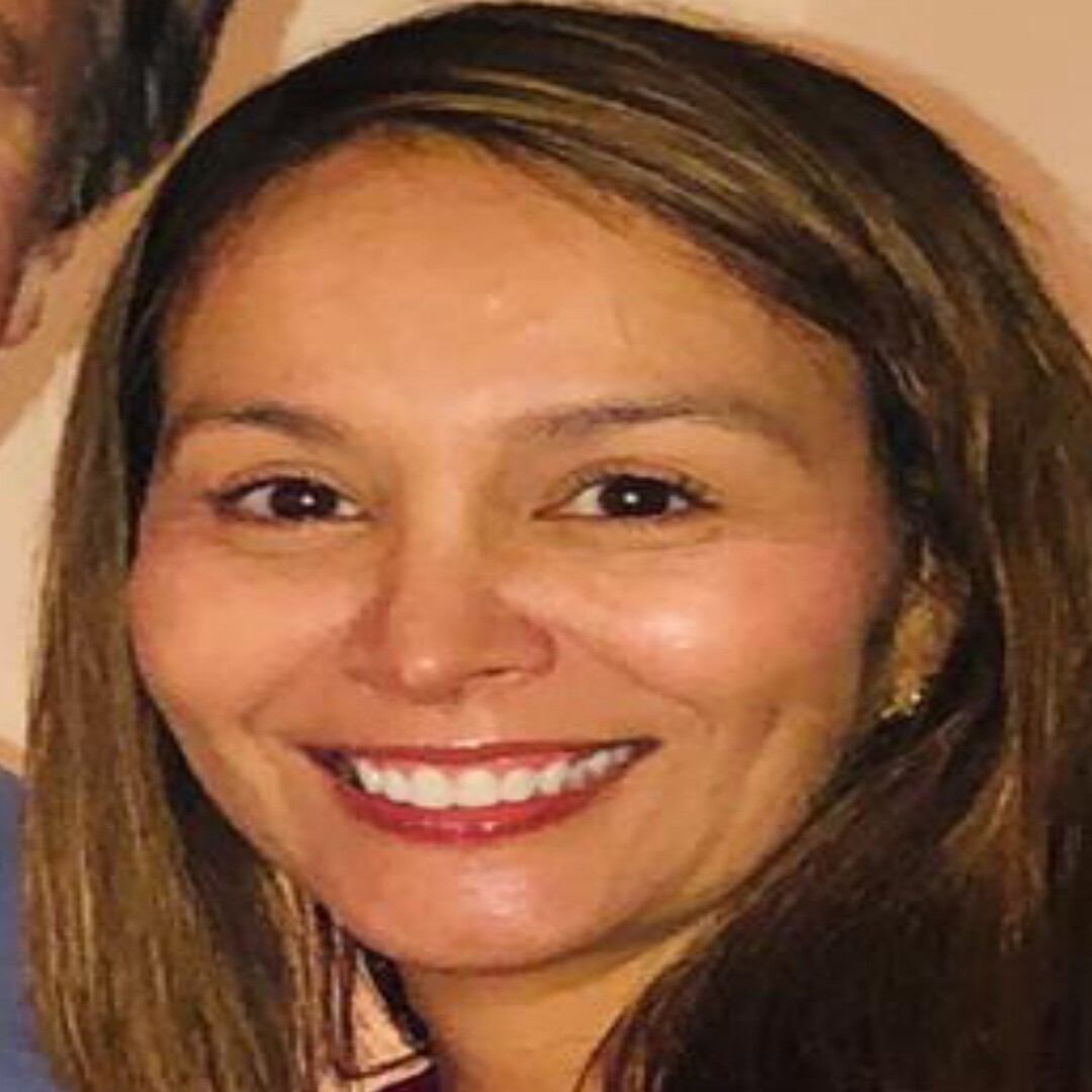 Meet The Team | SMILE COUNTRY DENTAL Napa & Santa Rosa